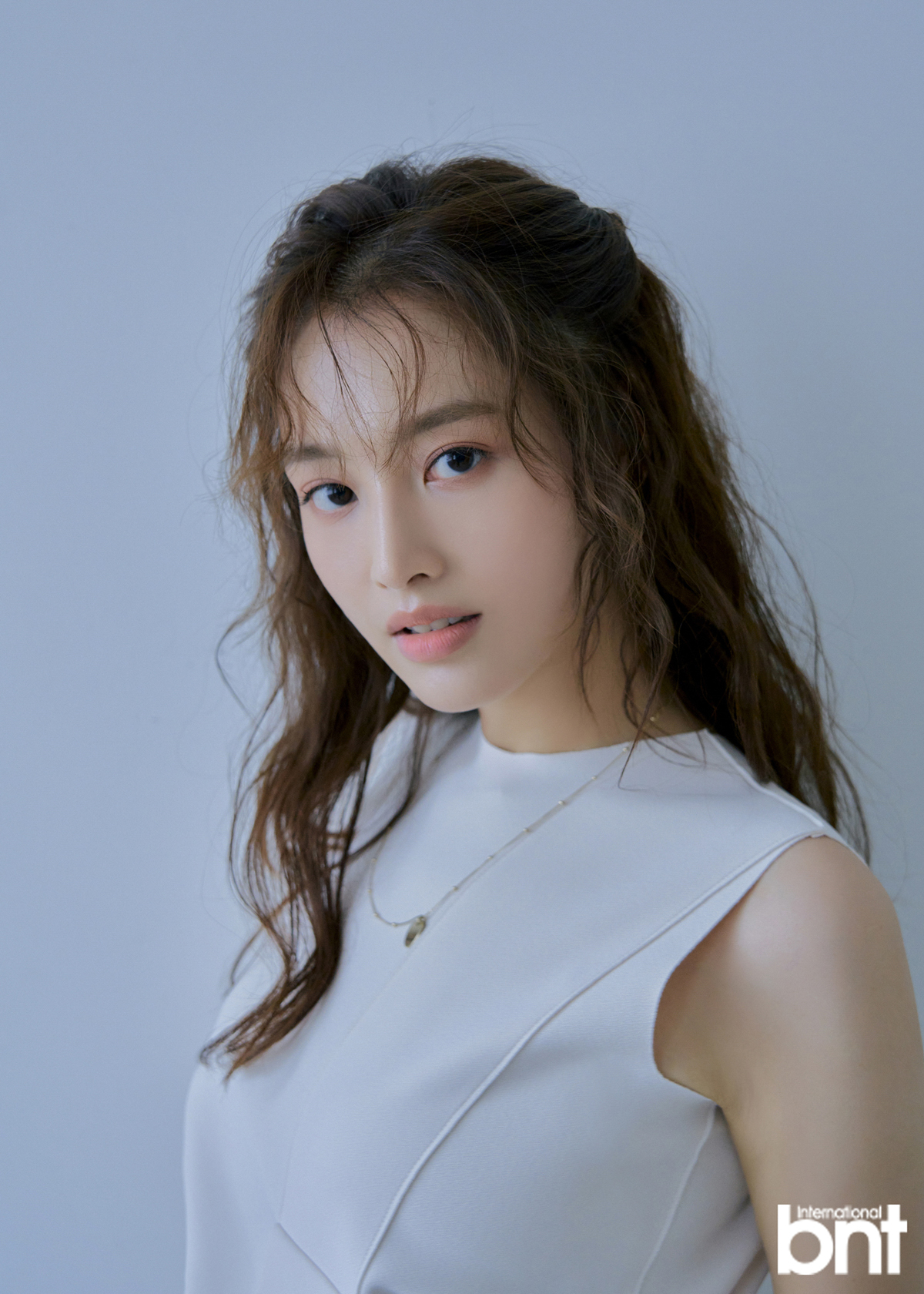 Star > 김재경 > 2020