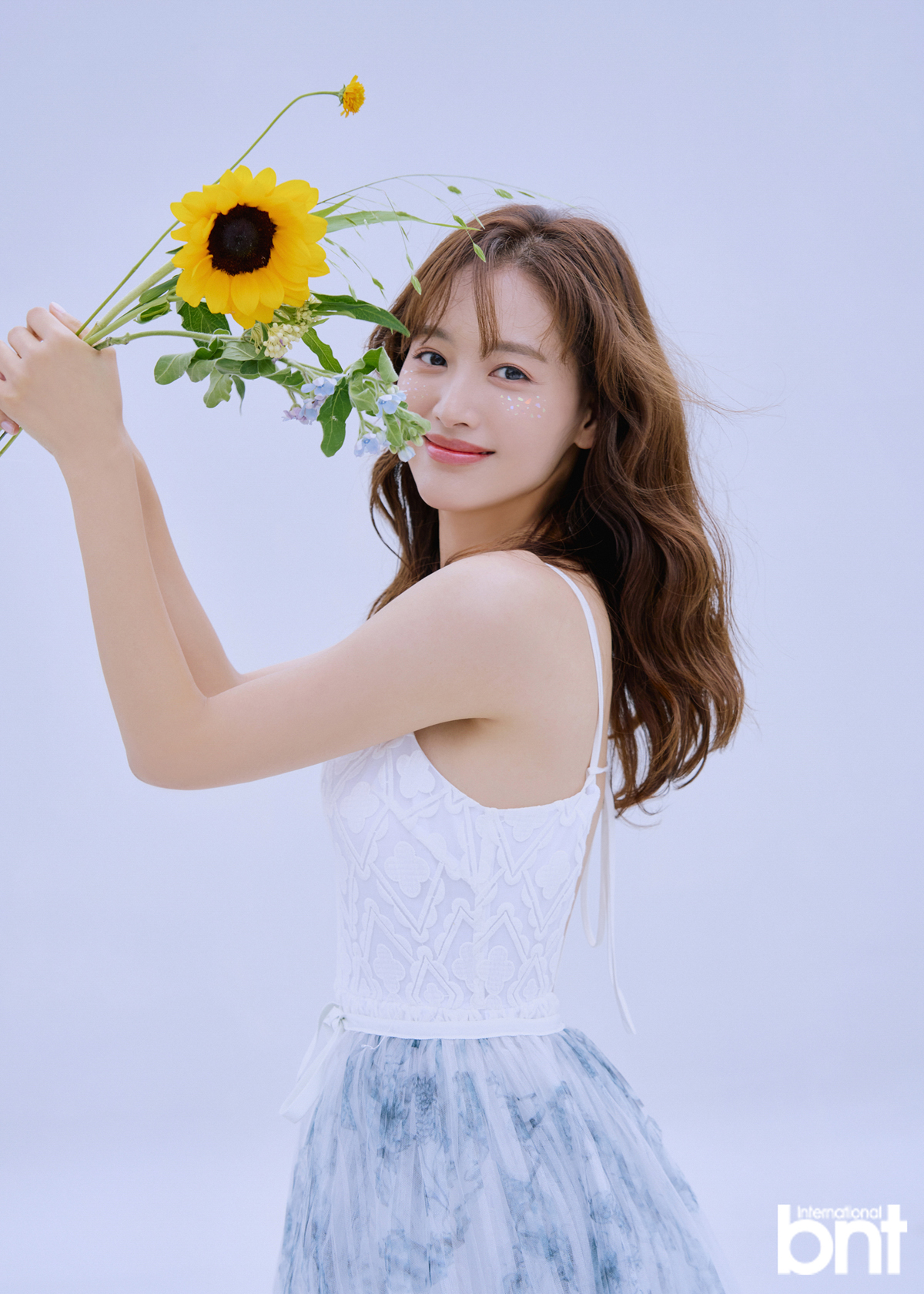 Star > 김재경 > 2020