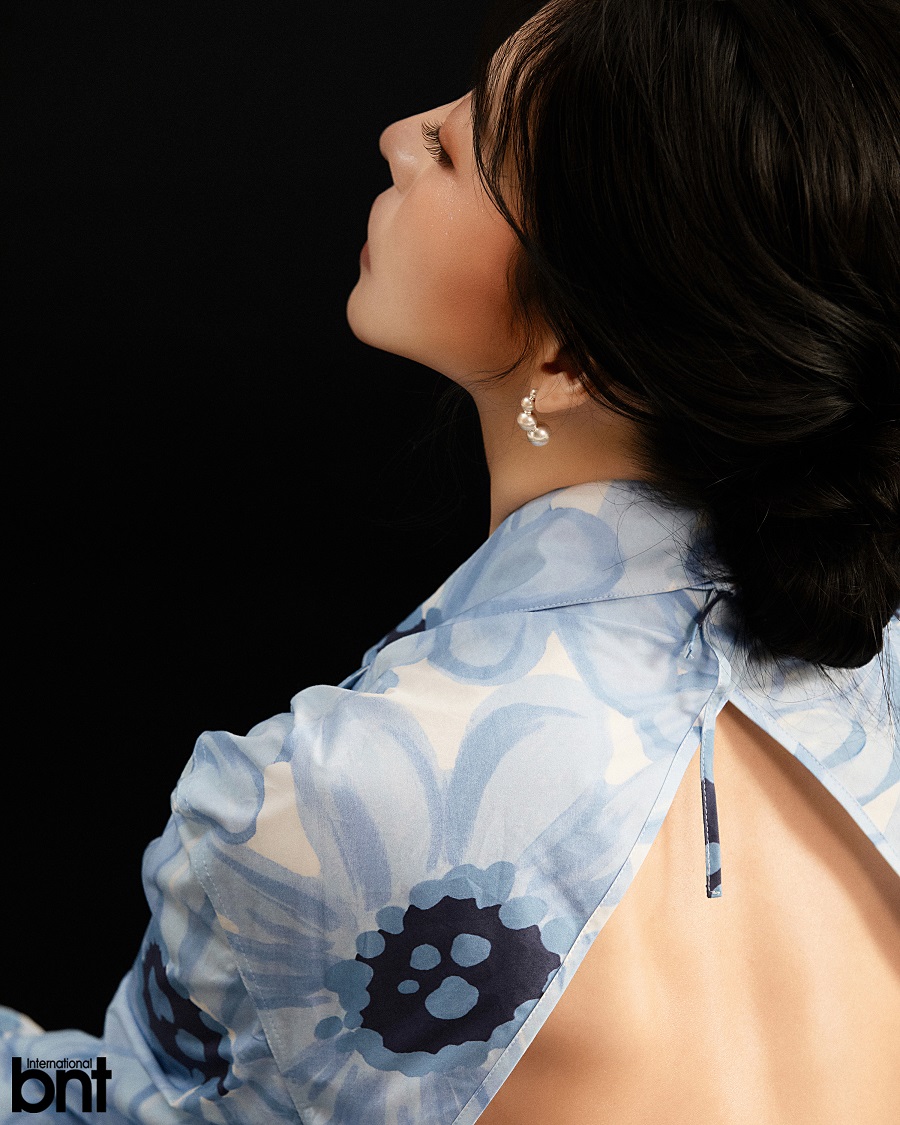 Star > 서예화 > 2022