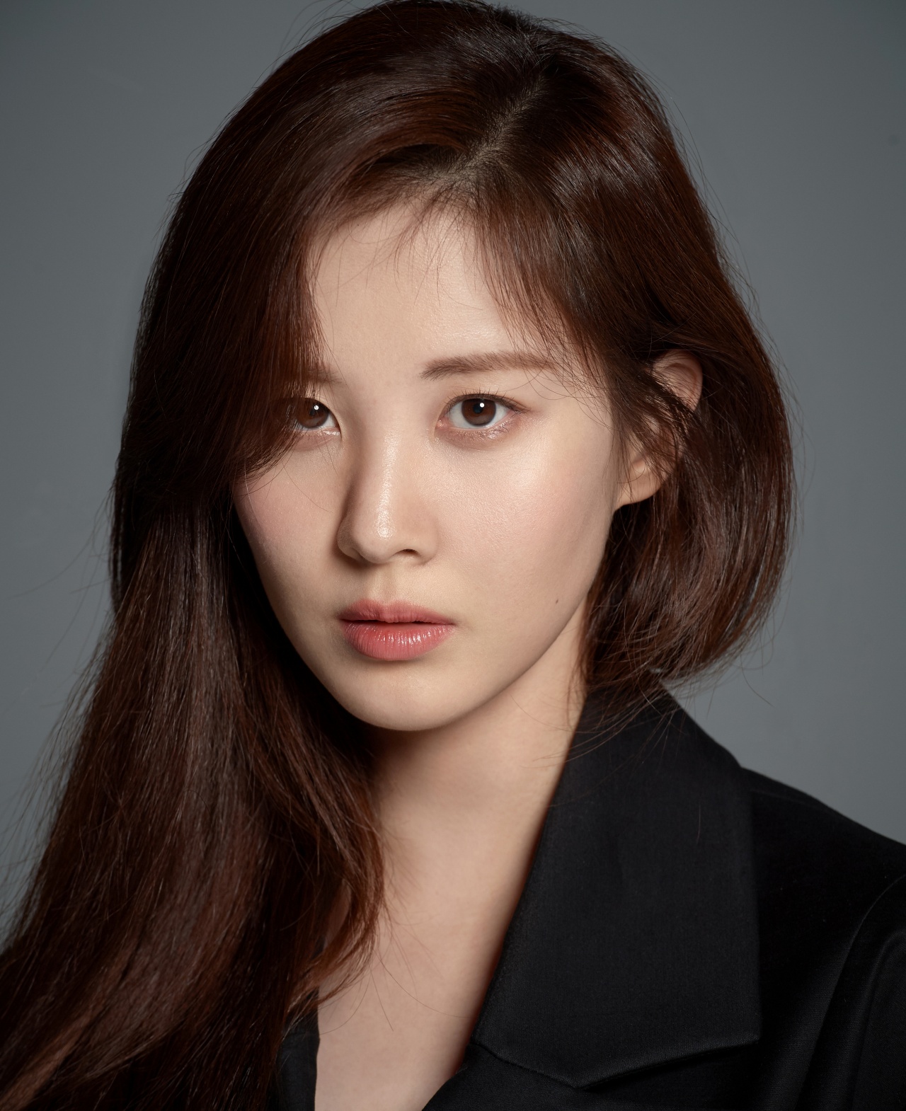 Star 서현 1 페이지